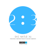 SKC Natječaj 2023 | SKC