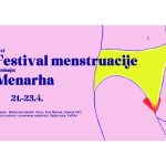 Festival menstruacije – post festum | SKC