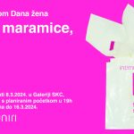 SKC aktivist: Intimne maramice, gratis! | SKC