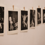 Impulse Festival 2024. – post festum | SKC